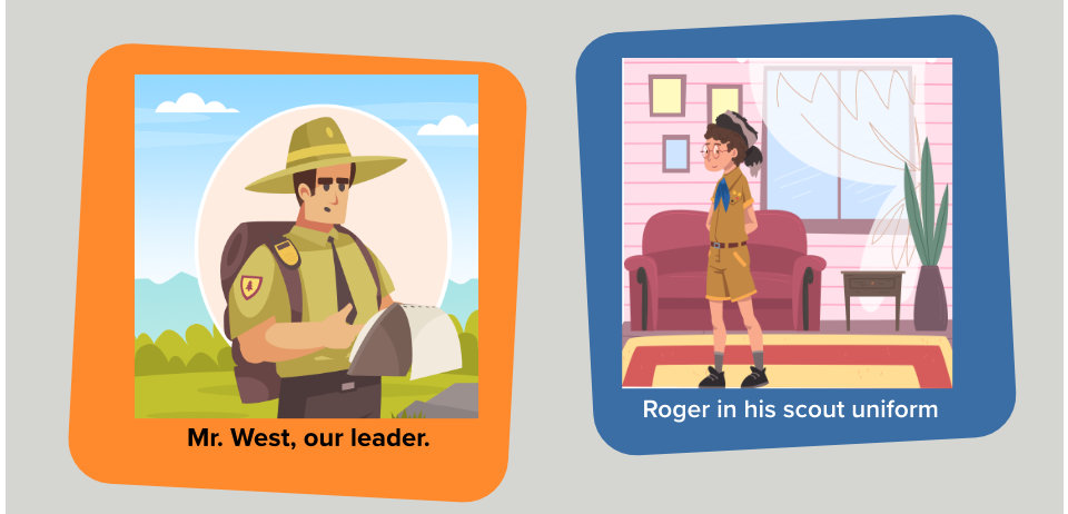 The Disappearing Plant Puzzle